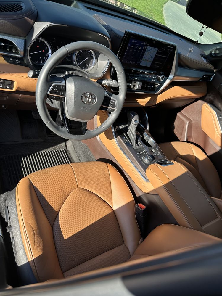 PRESTIGE TOUCH DETAILING - Updated February 2025 - 57 Photos - Turlock ...