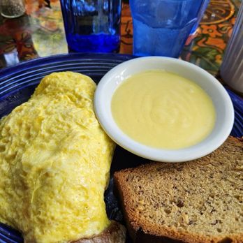 BLUE HEAVEN - Updated May 2024 - 5668 Photos & 4876 Reviews - 729 ...