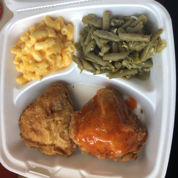 MOORE’S COUNTRY STORE - Updated November 2025 - 12 Reviews & 10 Photos ...