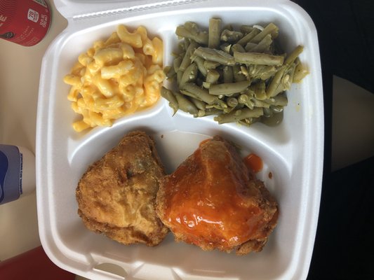 MOORE’S COUNTRY STORE - Updated November 2025 - 12 Reviews & 10 Photos ...