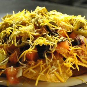 KOZ’S MINI BOWL - Updated January 2026 - 69 Photos & 102 Reviews - 2078 ...