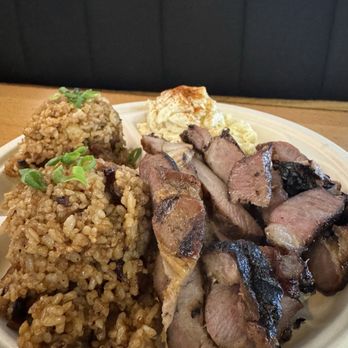 GUAVA SMOKED - Updated December 2025 - 628 Photos & 346 Reviews - 1637 ...