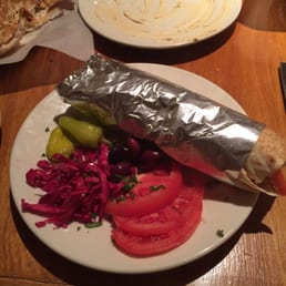 ARABESQUE - Updated October 2025 - 231 Photos & 262 Reviews - 2930 ...