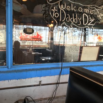 DADDY D’Z BBQ JOYNT - Updated September 2024 - 530 Photos & 888 Reviews ...