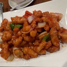 FRYING LEMON FISH - Updated January 2026 - 252 Photos & 162 Reviews ...