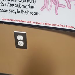 PLAYDATE SEA - Updated July 2025 - 197 Photos & 226 Reviews - 1275 ...