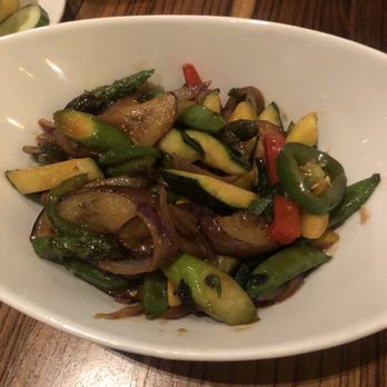 NECTAR - Updated October 2025 - 617 Photos & 557 Reviews - 1091 ...