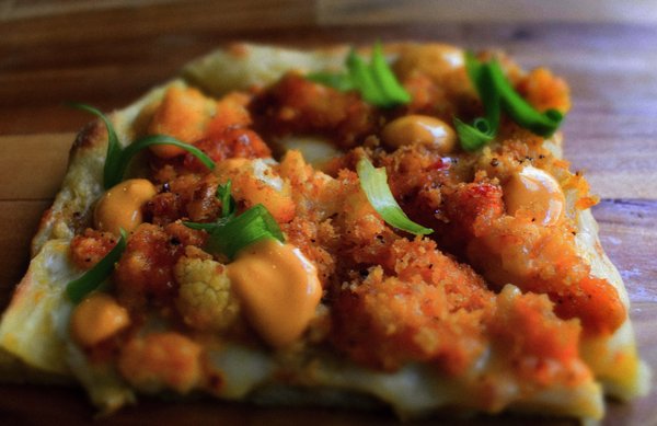 LILY’S PIZZA - Updated March 2025 - 38 Photos & 15 Reviews - 2 Oliver ...