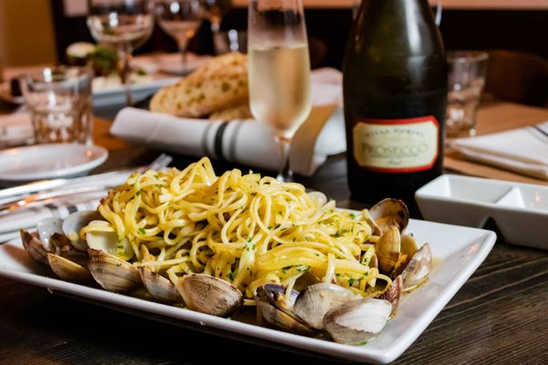 LOCANDA POSITANO - Updated June 2024 - 754 Photos & 702 Reviews - 4059 ...