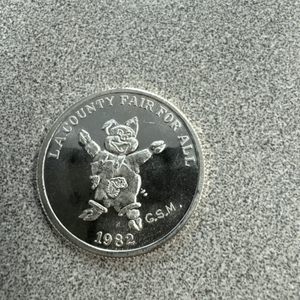 GREATCOLLECTIONS COIN AUCTIONS - Updated January 2025 - 18 Photos & 18 ...