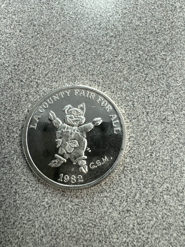 THE COIN CORNER - Updated October 2025 - 31 Photos & 74 Reviews - 909 E ...