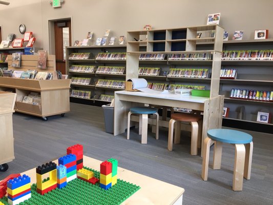 KOELBEL LIBRARY - Updated December 2025 - 47 Photos & 37 Reviews - 5955 ...