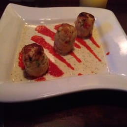 THE LAKES BAR & GRILLE - Updated July 2025 - 67 Photos & 193 Reviews ...