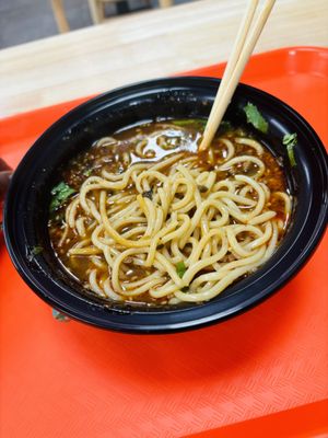 HAPPY DUMPLING - Updated January 2026 - 29 Photos & 49 Reviews - 10 ...