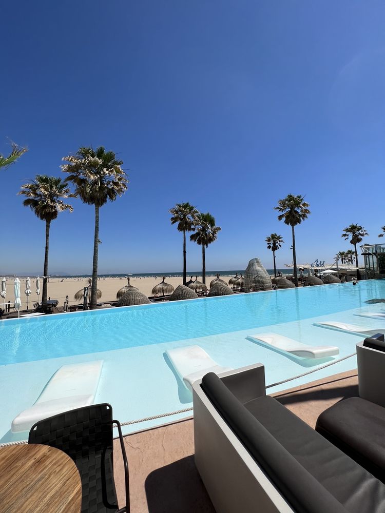 MARINA BEACH CLUB - Updated December 2025 - 117 Photos & 42 Reviews ...