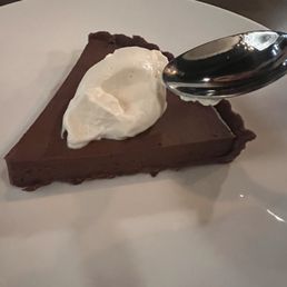 ROOTED - Updated December 2025 - 66 Photos & 38 Reviews - 125 W ...