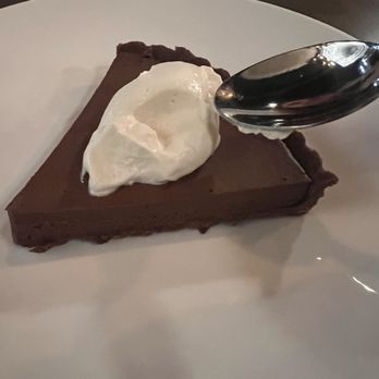 ROOTED - Updated July 2025 - 56 Photos & 32 Reviews - 125 W Mondamin St ...