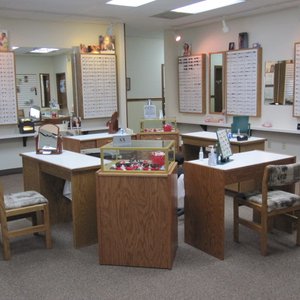 COLUMBIA RIVER EYE CENTER CLINIC - Updated February 2026 - 17 Reviews ...