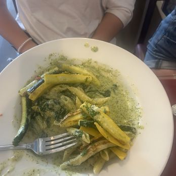 KULA BISTRO - Updated January 2025 - 1790 Photos & 1373 Reviews - 4566 ...