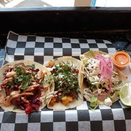 TACO CITY LOUISVILLE - Updated January 2026 - 329 Photos & 224 Reviews ...