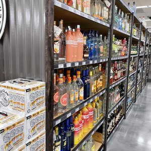 TIPSY TURTLE - Updated October 2025 - 24 Photos - 4530 Lemay Ferry Rd ...