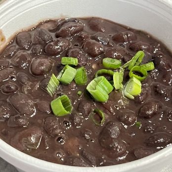 TACO ROCK - Updated June 2024 - 75 Photos & 41 Reviews - 2930 Chain ...