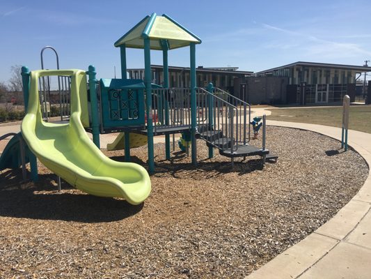 VICTORY FOREST COMMUNITY CENTER & PARK - Updated December 2025 - 26 ...