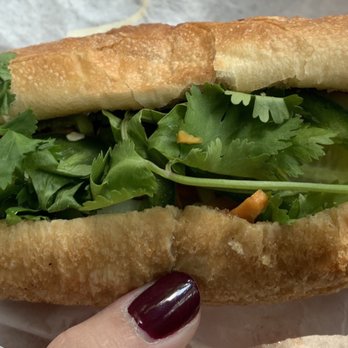 MOBOGO ASIAN CUISINE - Updated October 2025 - 66 Photos & 72 Reviews ...