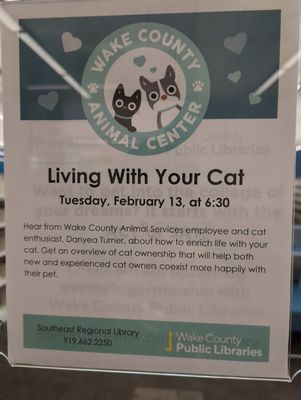 SOUTHEAST REGIONAL LIBRARY - Updated July 2025 - 24 Photos & 10 Reviews ...