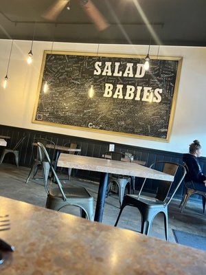 CAIOTI PIZZA CAFE - Updated October 2025 - 361 Photos & 747 Reviews ...