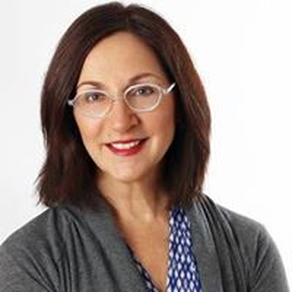 Michelle Manter's Instagram, Twitter & Facebook on IDCrawl