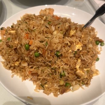 CHINA REPUBLIC - Updated January 2025 - 1959 Photos & 1166 Reviews ...