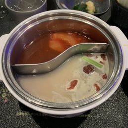 SUPREME POT - Updated April 2025 - 1357 Photos & 626 Reviews - 3 St ...