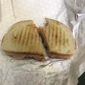 APPLETON ASIAN MARKET - Updated October 2025 - 1828 W Wisconsin Ave ...