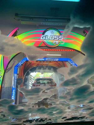 MR. SUDS CAR WASH - Updated May 2025 - 49 Photos & 77 Reviews - 989 ...