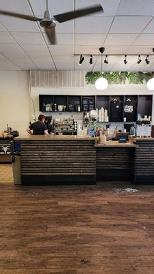 GOOD OMEN COFFEE CO - Updated December 2025 - 144 Photos & 72 Reviews ...
