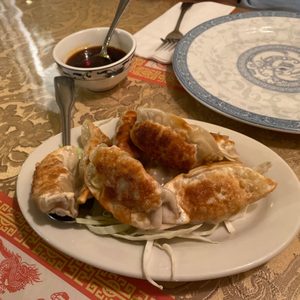 Sunny China Buffet - Cheap - Chinese - Updated June 2025 - 32 Reviews ...