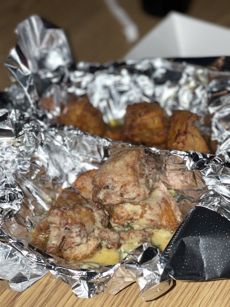 WING KING - Updated December 2025 - 269 Photos & 130 Reviews - 1920 ...