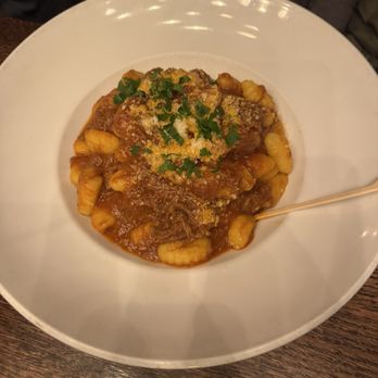 MASSIMO RESTAURANT - Updated March 2025 - 1279 Photos & 1027 Reviews ...