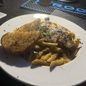 KATCH KITCHEN & COCKTAILS - Updated June 2025 - 377 Photos & 258 ...