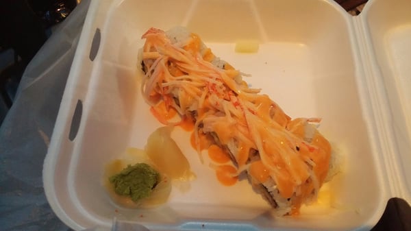 KOBE EXPRESS - 21 Photos & 34 Reviews - 86 Walmart Plz, Sylva, North ...