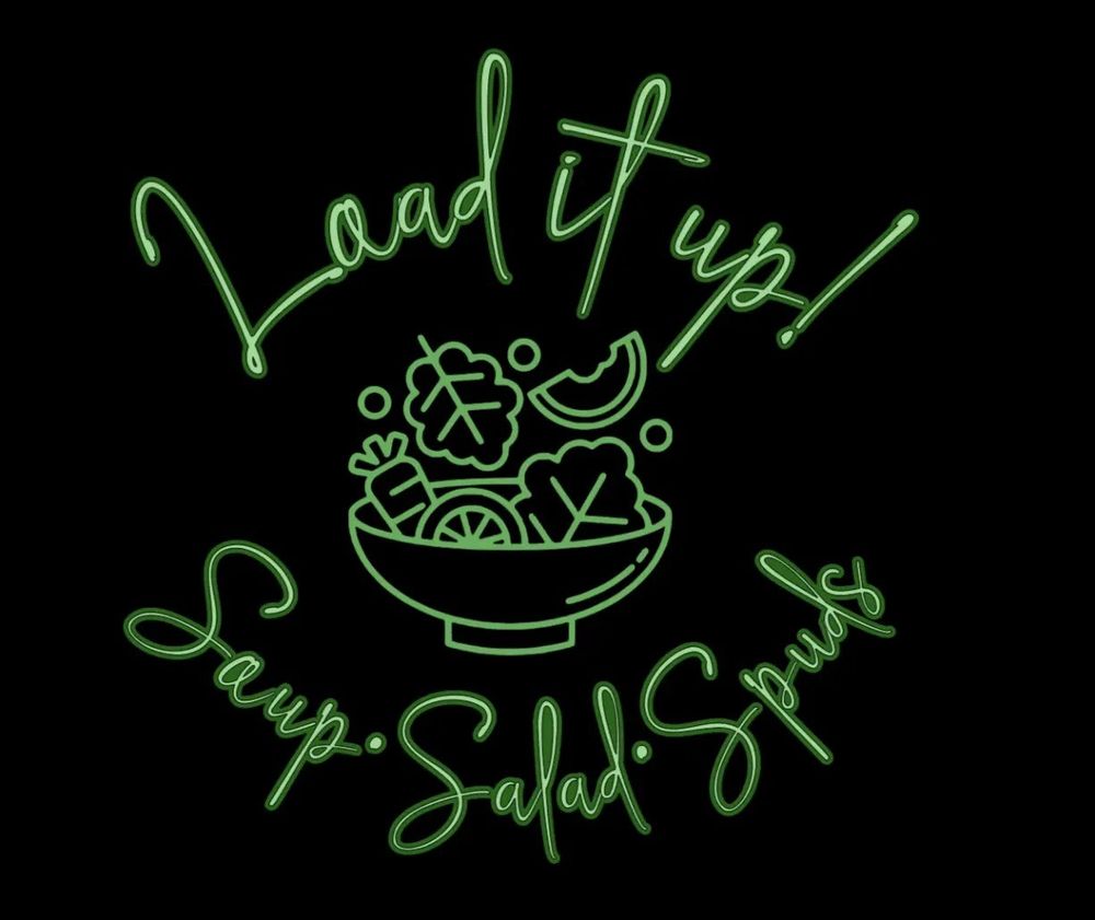 LOAD IT UP - Updated April 2025 - 23115 LA-1, Plaquemine, Louisiana ...