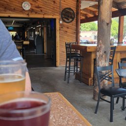 RYAN’S ROADHOUSE - Updated August 2025 - 61 Photos & 94 Reviews - 902 E ...