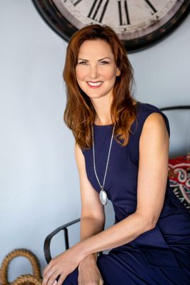 MICHELLE LISKE MD - Updated December 2025 - 11 Reviews - 4340 Genesee ...