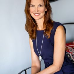 MICHELLE LISKE MD - 4340 Genesee Ave, San Diego, CA - Yelp