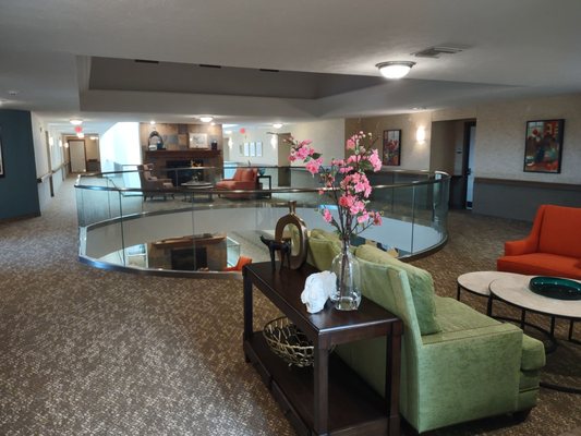 SHELL HARBOR RETIREMENT - Updated October 2025 - 21 Photos - 2855 ...