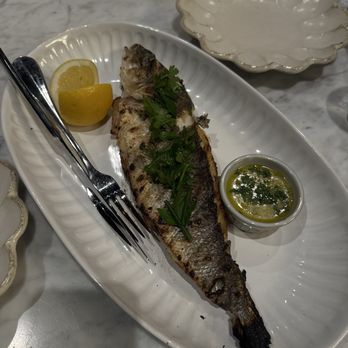 AUGUSTINE - Updated December 2025 - 1250 Photos & 289 Reviews - 377 ...