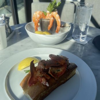 RH ROOFTOP RESTAURANT MINNEAPOLIS - Updated 2024 - 608 Photos & 257 ...