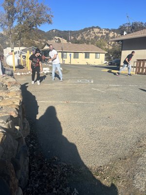 DIABLO VALLEY RANCH - Updated December 2025 - 42 Photos - 11540 Marsh ...