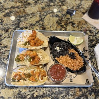 CIRCLE 7 RANCH - Updated December 2024 - 327 Photos & 460 Reviews ...